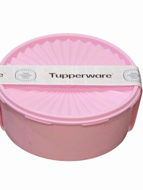 Tupperware | Kitchen | Tupperware Heritage 75c Food Storage Container ...